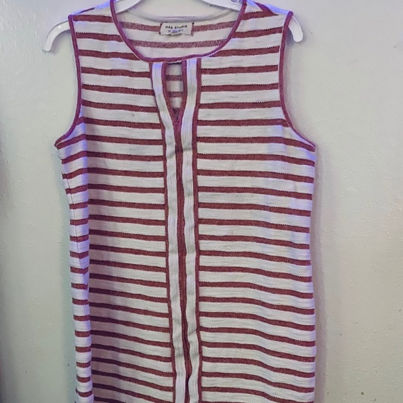 Max Studio | Dresses | Max Studio Weekend Dress | Poshmark